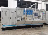 China Need A Durable Pump Valve Test Bench? Custom Hydraulic Testing Systems for sale