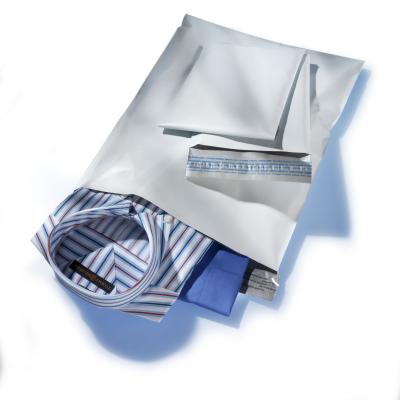 China Courier Bag Mailing envelope /Custom Printed Plastic Bags/Jiffy Bags for sale