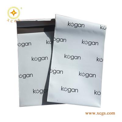 China Colored Poly Mailers/ Poly Postal Mail Bag /Custom Printed Poly Bags for express for sale