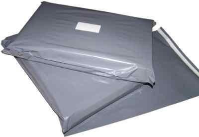 China High quality biodegradable self adhesive custom poly mailer bag for shipping clothing for sale