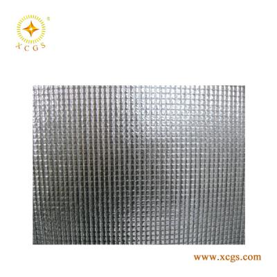 China Custom cooler insulation materials/xpe foam insulation material for roof for sale