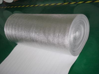 China OEM Foam Rubber Insulation Materials,Foam Rubber Pipe Insulation For Air Conditioning for sale