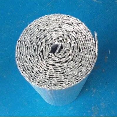 China Aluminium Foil Roof Sound And Bubble Heat Insulation Thermal Protection Paint And Coating for sale