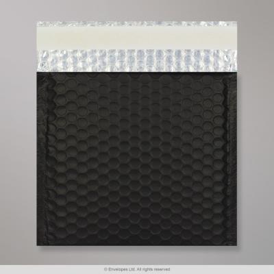 China Printed Padded Foil Envelope/Jiffy Mailing Bags/Foil Bubble Envelope for sale