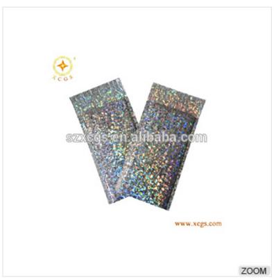 China Wholesale Metalized Bubble Envelope Bags ,Plastic Mailer Padded Envelope for sale