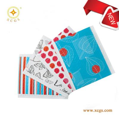 China Waterproof Poly shipping bag custom printed/poly mailer bag from Shenzhen manufacturer for sale