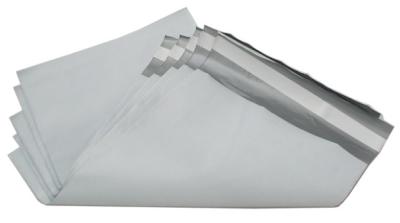 China High quality Waterproof poly mailer for packaging with Customized size for sale