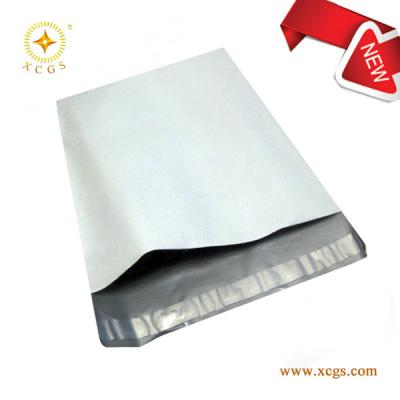China wholesale customized printed poly bags for garments for underwear packing for sale