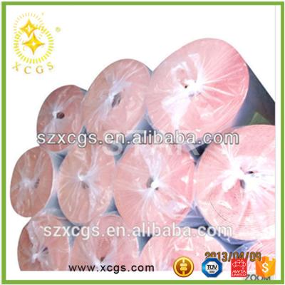 China 2016 Hot sale Class 1 Fireproof Foam Insulation For Air-conditioner and Pipeline for sale