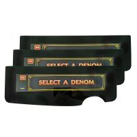 Quality USB Connectivity Gaming BaIIy Alpha 2 PRO Wave Touch Ideck Button With Ergonomic for sale