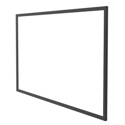 China 3M Microtouch Controller 32Inch Infrared Multi Touch Overlay Open Frame 16:9 For Touch Screen Monitor for sale