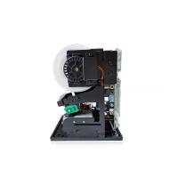 China 5V TOP / ICT TGP 58 Printer For Ultimate FireLink / POG Skill Games for sale