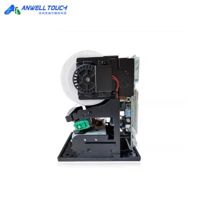 China 5V TOP / ICT TGP 58 Printer For Ultimate FireLink / POG Skill Games for sale