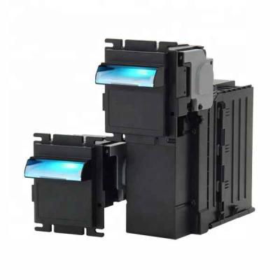 China ICT PA7 Banknotes Validator / Bill Acceptor For Kiosk Product Vending Machine for sale