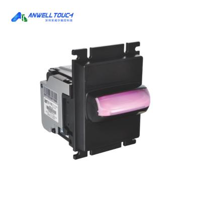 China ICT PA7 Banknotes Validator / Bill Acceptor For Kiosk Product Vending Machine for sale