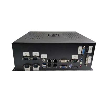 China Skill Game Pcb Board NCG 3/2/1 Vertical Game For Arcade Coin Insert for sale