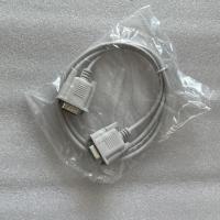 China 1.5M High Performance RS232 Cable For Touch Connection for sale