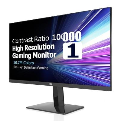 Chine Ratio de contraste 1000:1 Moniteur de jeu haute résolution 16,7 millions de couleurs pour le jeu haute définition à vendre