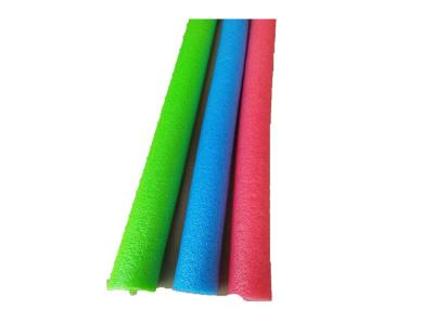 China Protective Packing Hollow Eva Foam Tube For Protections China Factory for sale