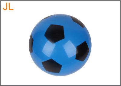 China Good quality  football 8 inch printed ball for sale