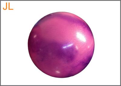 China Good quality 8 inch printed ball for sale