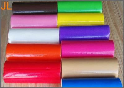 China post padding foam tube with vynil covered 2.4M long tube for sale