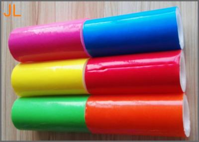 China post padding foam tube with vynil covered 2.5M long tube post padding foam for sale