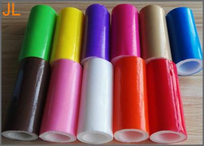 China post padding foam tube with vynil covered 2.5M long tube post padding foam for sale