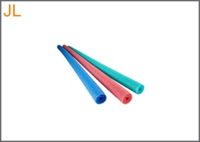 China Good quality factory made blue color Swimming stick for sale