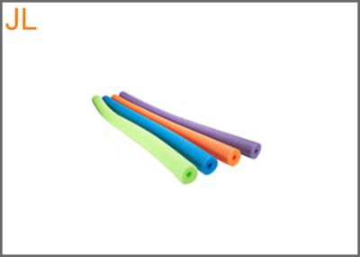 China Good quality factory made yellow color Swimming stick for sale