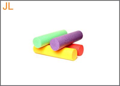 China Good quality factory made purple color Swimming stick for sale