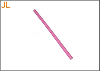 China Good quality factory made pink color Swimming stick for sale