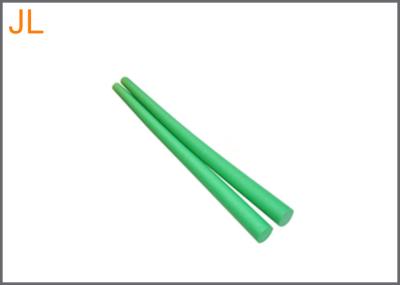 China Good quality factory made green color Swimming stick for sale
