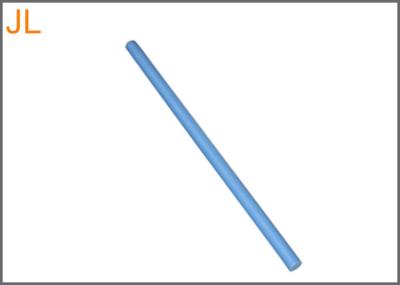 China Good quality factory made blue color Swimming stick for sale