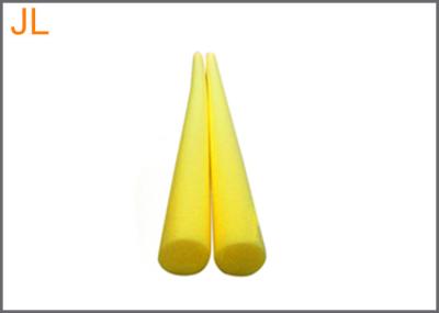 China Good quality factory made yellow color Swimming stick for sale