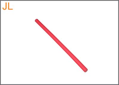 China Good quality factory made red color Swimming stick for sale