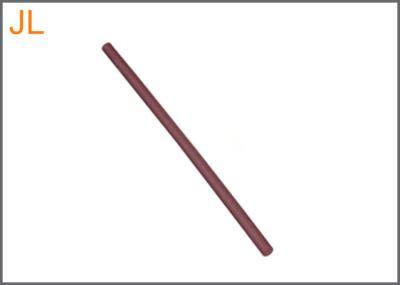 China Good quality factory made  brown color Swimming stick for sale