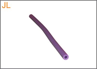 China Good quality factory made  purple color Swimming stick for sale