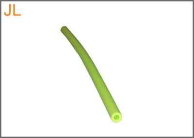 China Good quality factory made  green color Swimming stick for sale