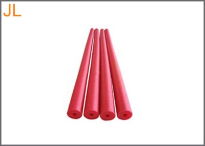 China Good quality factory made  red color Swimming stick for sale