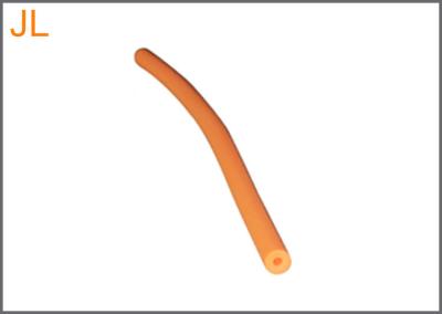 China Good quality factory made  orange color Swimming stick for sale