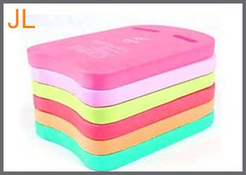 China Good quality factory made  orange color Swimming board for sale