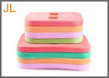 China Good quality factory made  yellow color Swimming board for sale
