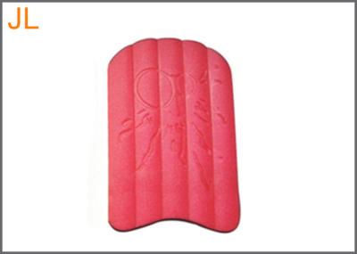 China Good quality factory made  pink color Swimming board for sale