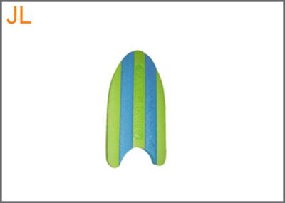 China Good quality factory made  pink color Swimming board for sale
