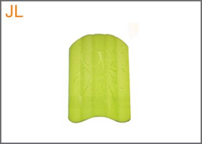 China Good quality factory made  green Swimming board for sale