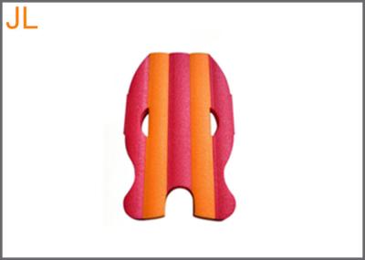 China Good quality factory made  green Swimming board for sale