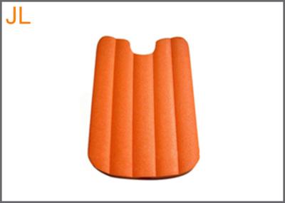 China Good quality factory made  orange Swimming board for sale