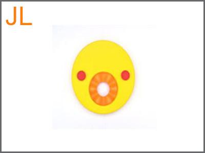 China Good quality factory made  yellow Swimming oversleeve for sale