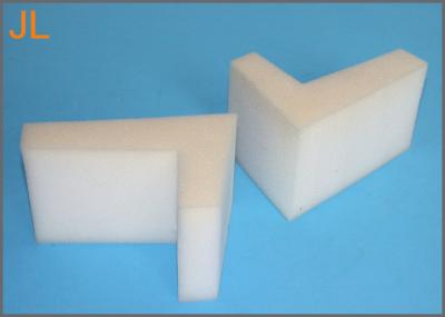 China Good quality factory made different dimension electronic products eva package materials for sale